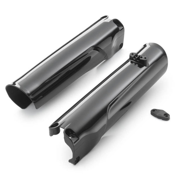 KTM Fork Protector Kit A46001094000C1 | KTM Direct