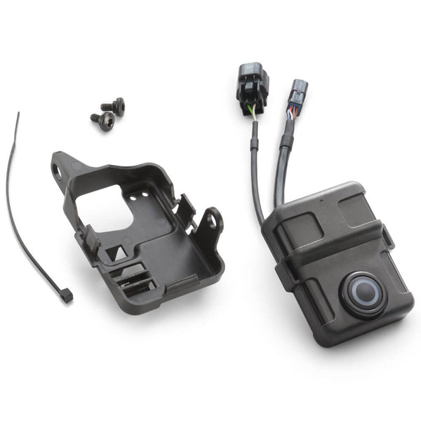 KTM Connectivity Unit Kit A61014986044 | KTM Direct