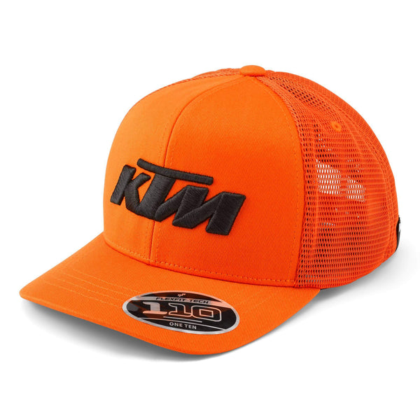 KTM PowerWear | KTM Clothing | KTM Direct – Tagged "Caps & Beanies"