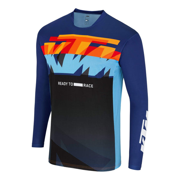 KTM PowerWear | KTM Clothing | KTM Direct – Tagged "2025"