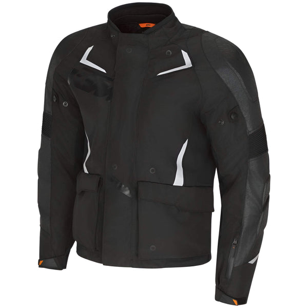 KTM Speed Tourer K-Hydratech Pro Motorcycle Jacket | KTM Direct