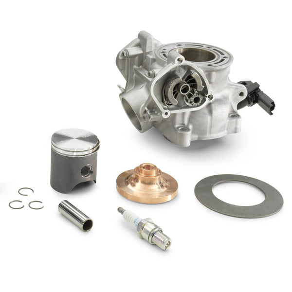 KTM 125 Factory Performance Kit A42012954033 | KTM Direct