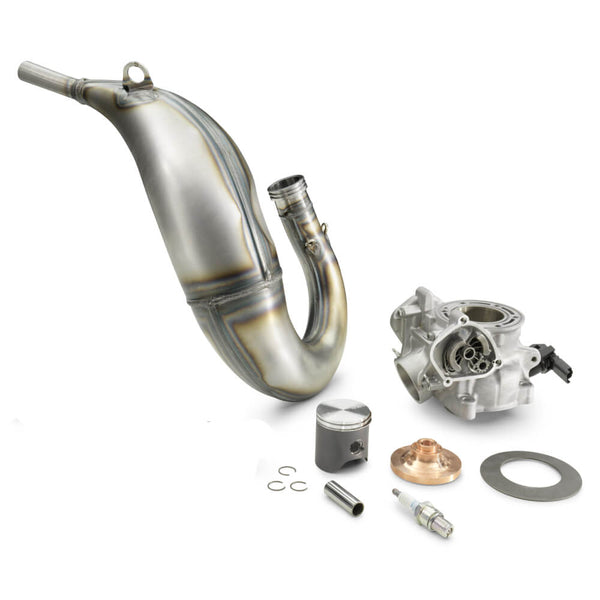 KTM 125 Factory Performance Kit A42012954044 | KTM Direct
