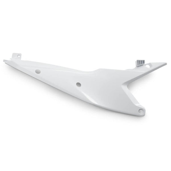 KTM Air Filter Panel RH White A46006004000AB | KTM Direct