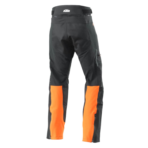 KTM Apex V4 K-Hydratech Evo Pants | KTM Direct