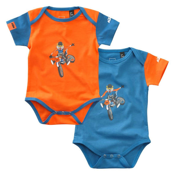 KTM Babies and Kids Clothing and Accessories | KTM Direct