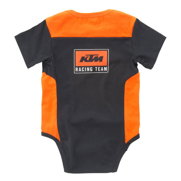 KTM Baby Team Body Suit | KTM Direct
