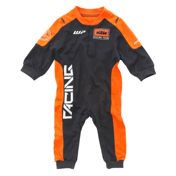 KTM PowerWear | KTM Clothing | KTM Direct – Page 2