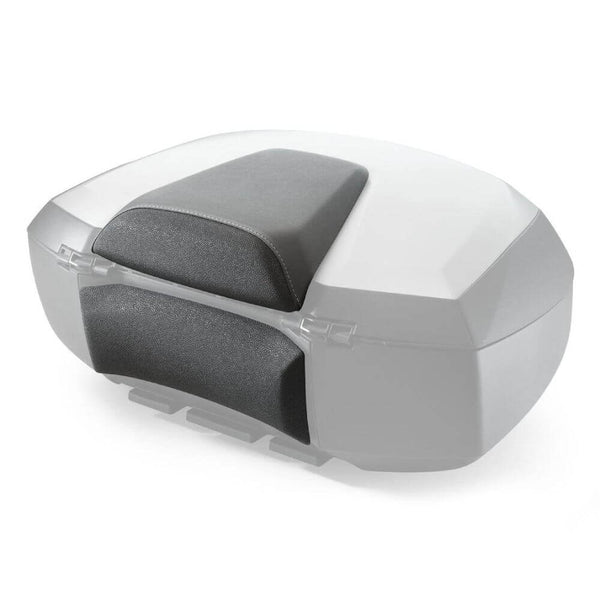 KTM Backrest Kit 63712927055 | KTM Direct