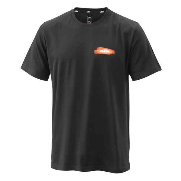 KTM PowerWear | KTM Clothing | KTM Direct – Page 4