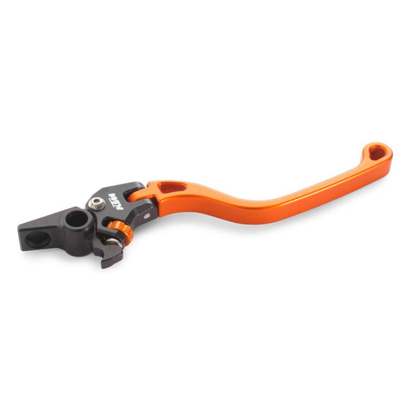 KTM Brake Lever 9631395004404A | KTM Direct