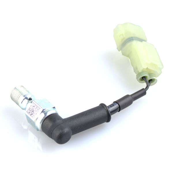 KTM Brake Light Switch 63711051100 | KTM Direct
