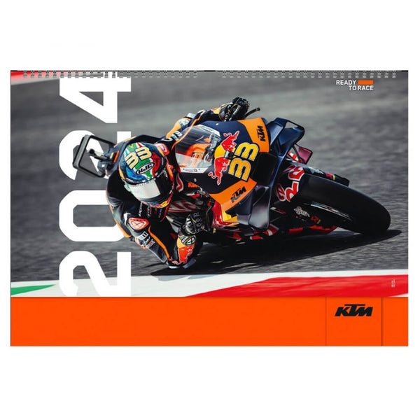 Official KTM Merchandise And Gifts | KTM Direct – Page 2