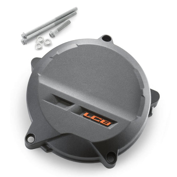 KTM Clutch Cover Protection A60030969044 | KTM Direct