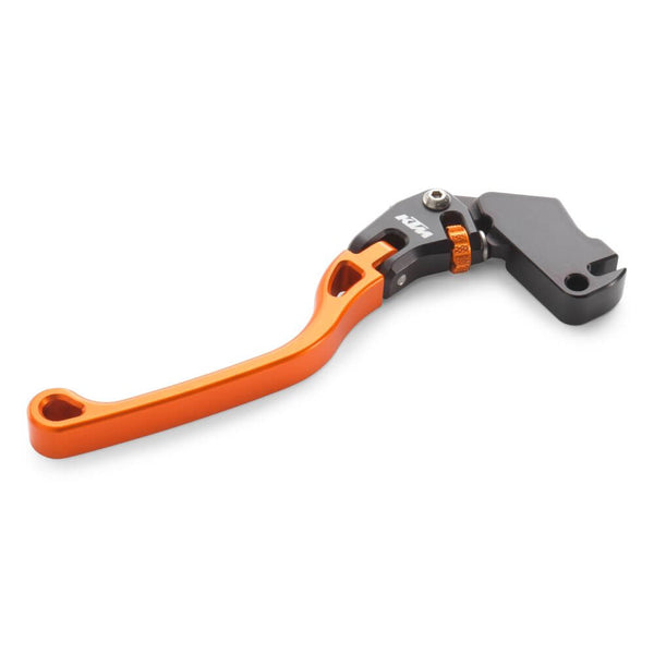 KTM Clutch Lever 9630293104404A | KTM Direct