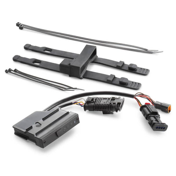 KTM Connectivity Unit Kit A46014986033 | KTM Direct