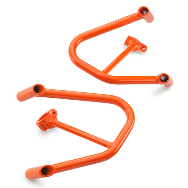 KTM Crash Bar Kit A62412968044EB | KTM Direct