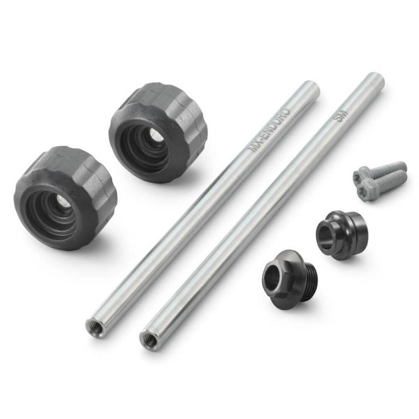 KTM Crash Bung Kit A46009945000 | KTM Direct