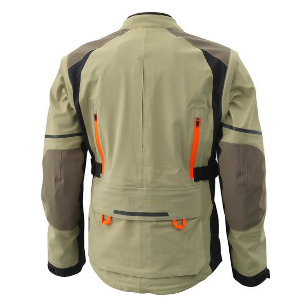 KTM Defender Jacket | KTM Direct