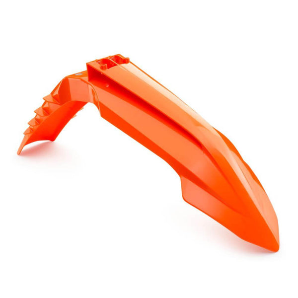 KTM Fender Orange A46008010000EB | KTM Direct