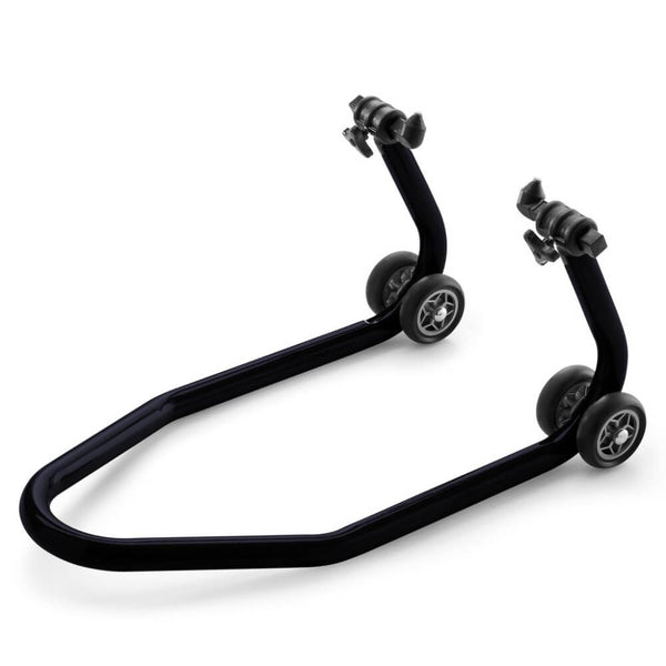 KTM Front Paddock Stand 61129965100C1 | KTM Direct