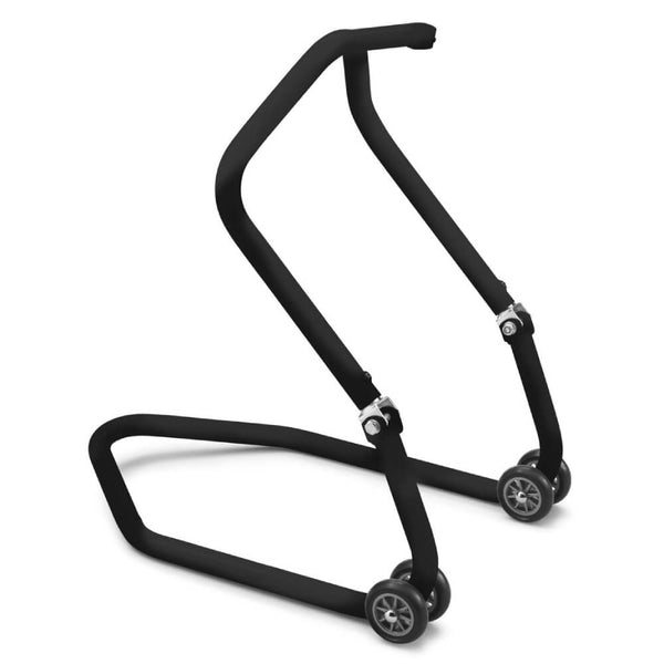 KTM Front Paddock Stand 69329965200C1 | KTM Direct