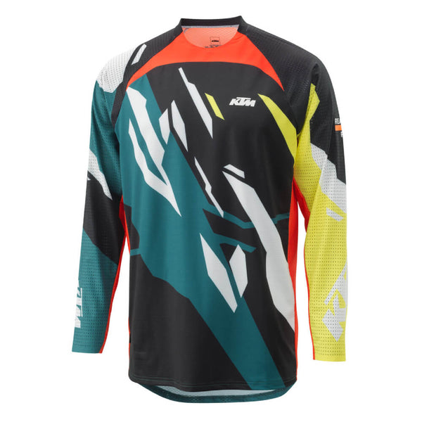 KTM PowerWear | KTM Clothing | KTM Direct – Page 5