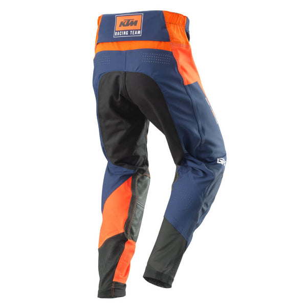 KTM Gravity-FX Replica Pants | KTM Direct