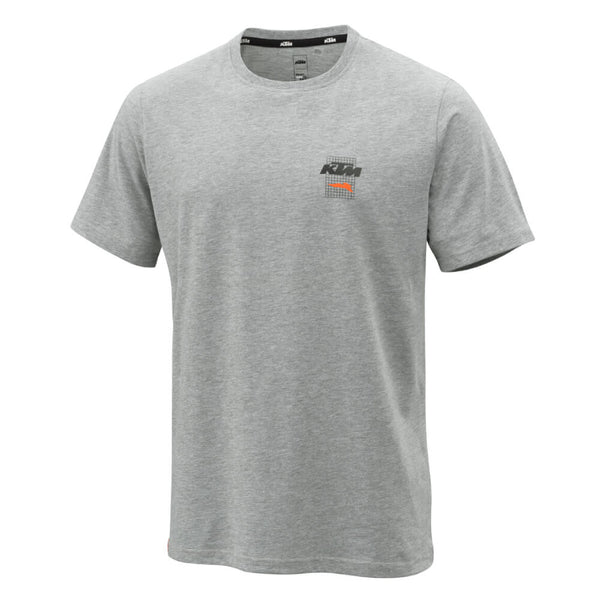 KTM PowerWear | KTM Clothing | KTM Direct – Page 4