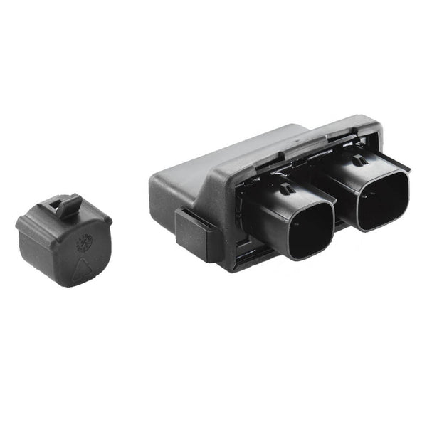 KTM Heating Control Unit 95812964100 | KTM Direct