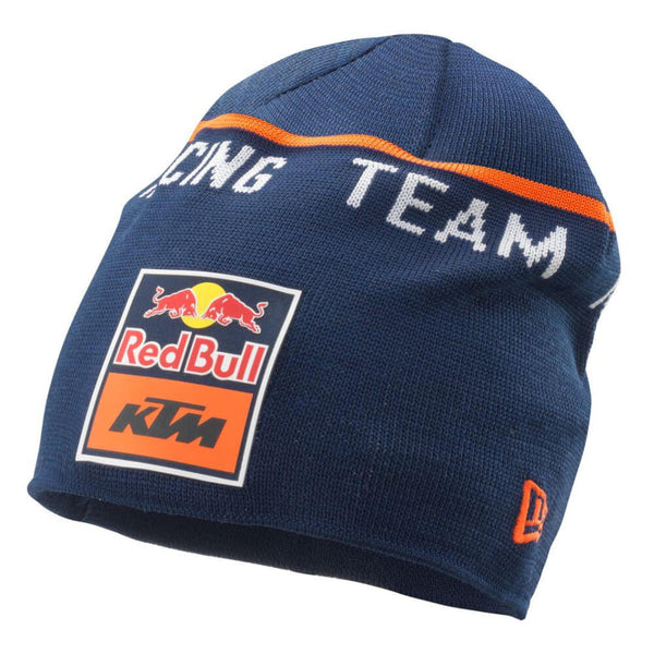 KTM Caps and Beanies | KTM Direct