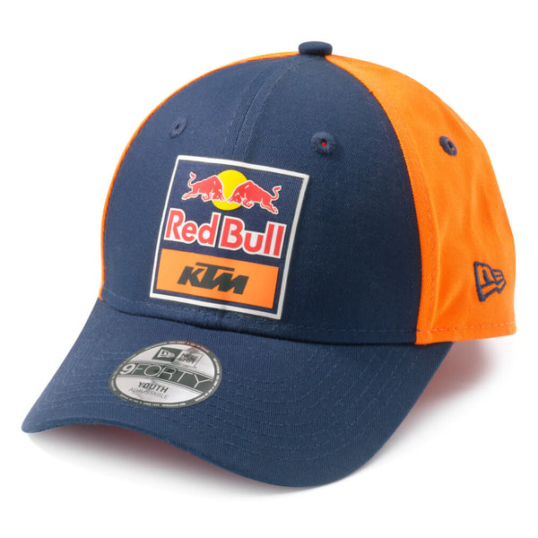 Official KTM Merchandise And Gifts | KTM Direct – Page 4