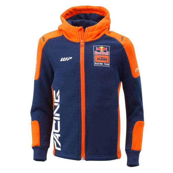 KTM PowerWear | KTM Clothing | KTM Direct – Page 4