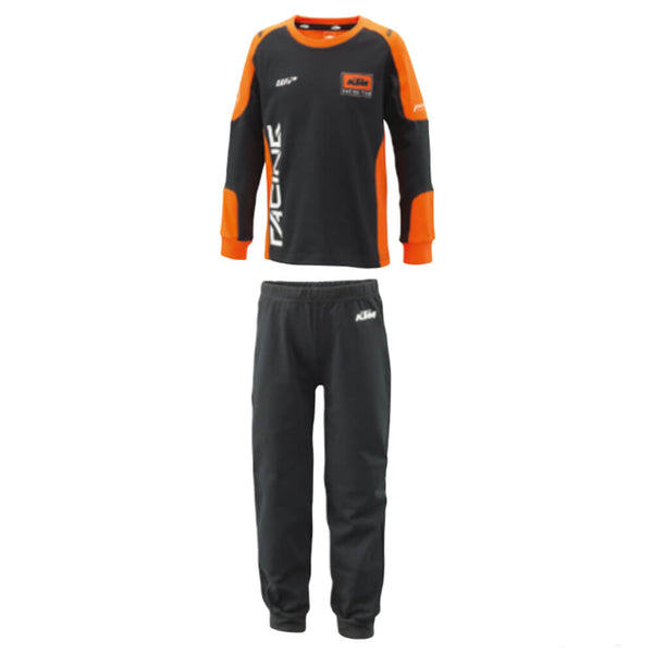 KTM Kids Team Home Suit | KTM Direct
