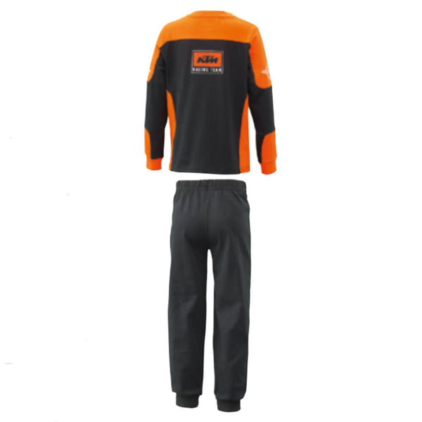 KTM Kids Team Home Suit | KTM Direct