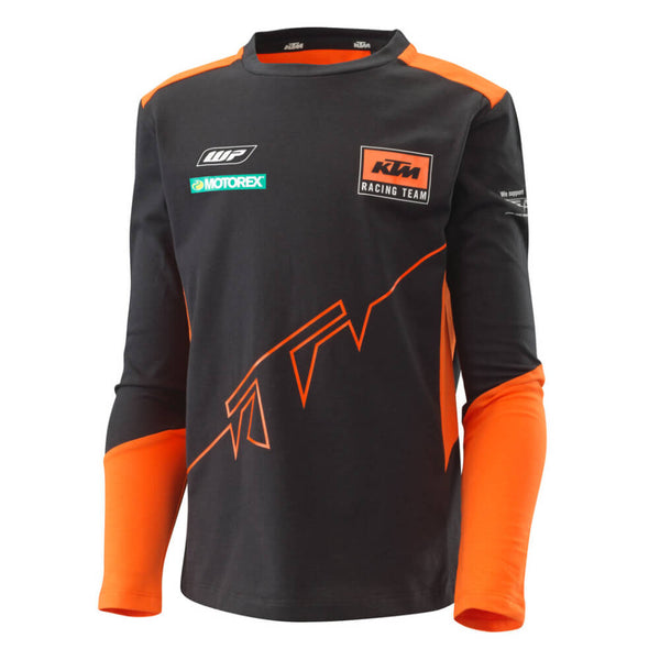 KTM Kids Team Home Suit | KTM Direct