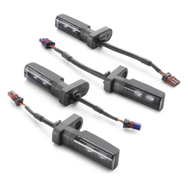 KTM LED Turn Signal Kit 00010000428 | KTM Direct