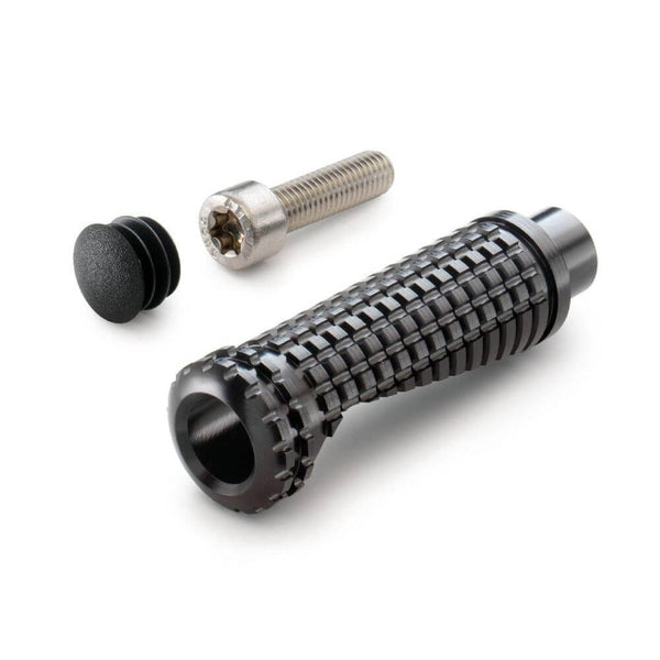 KTM 1390 Super Duke R EVO PowerParts & Accessories | KTM Direct – Page 2