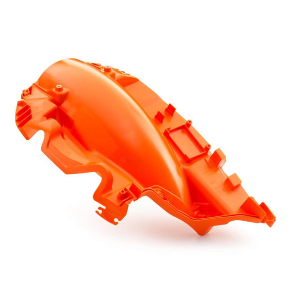 KTM Lower Section Air Filter Orange A46006001000EB | KTM Direct