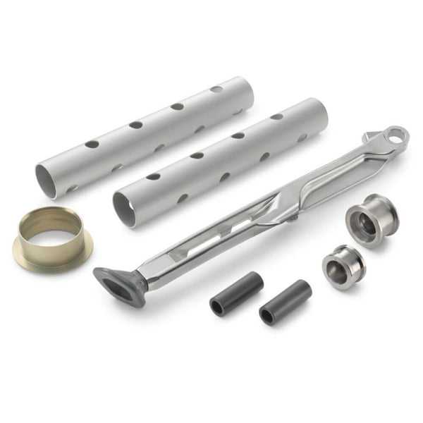 KTM Lowering Kit A49012955544 | KTM Direct