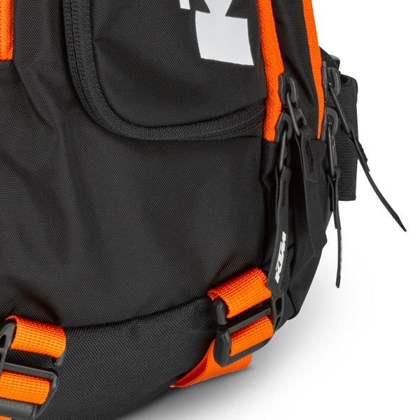 KTM Moto Hydro 8L Hydration Bag | KTM Direct