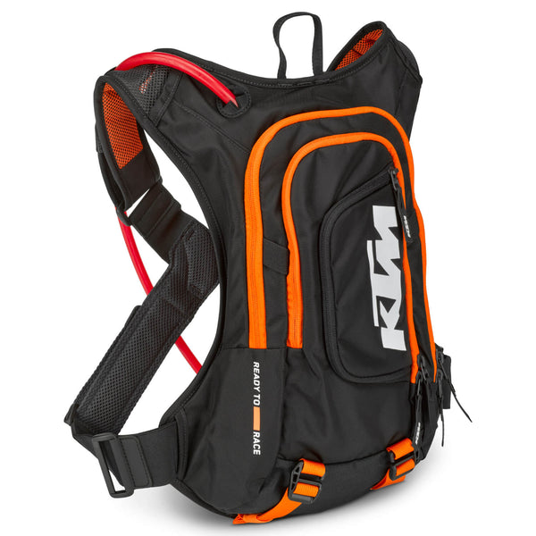 KTM Backpacks, Rucksacks and Bags | KTM Direct