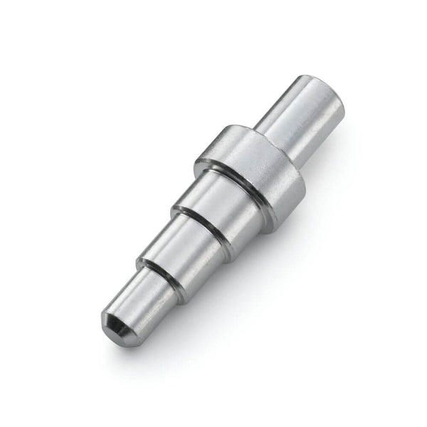 KTM Mounting Pin 69329965050 | KTM Direct