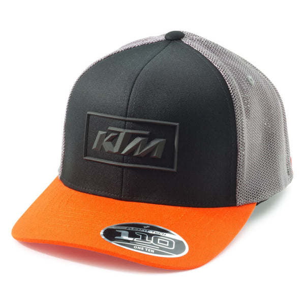 KTM PowerWear | KTM Clothing | KTM Direct – Page 5