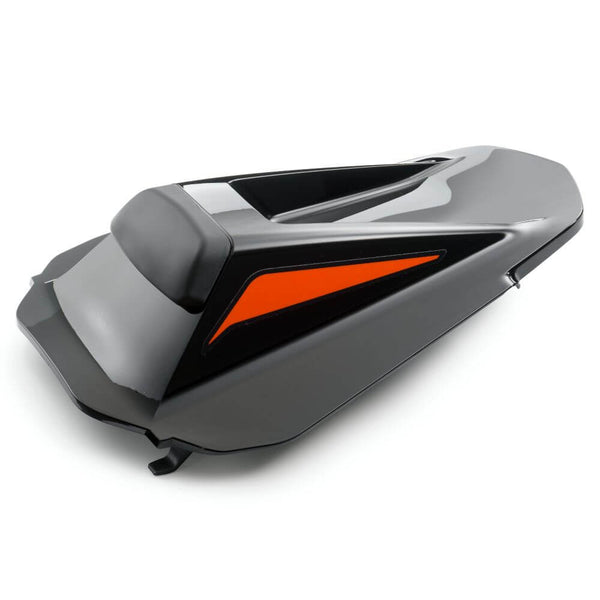 KTM PowerParts Seats | KTM Direct