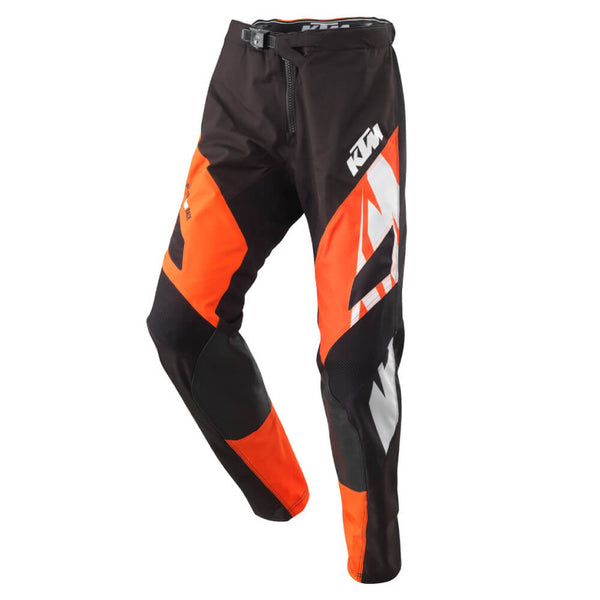 KTM PowerWear | KTM Clothing | KTM Direct – Page 5