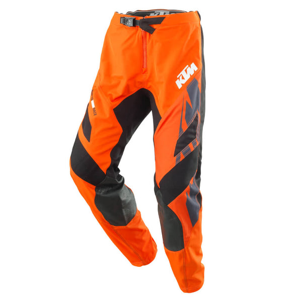 KTM PowerWear | KTM Clothing | KTM Direct – Page 4