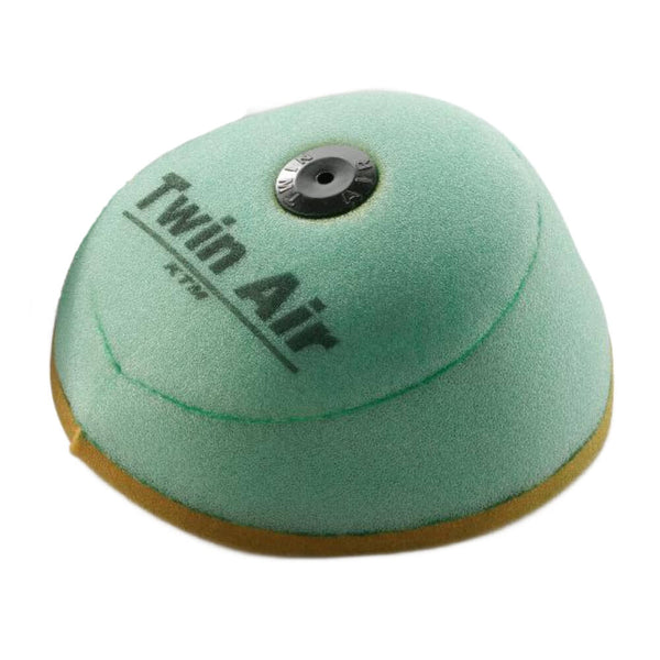 KTM Pre-Oiled Air Filter 79006015000A | KTM Direct