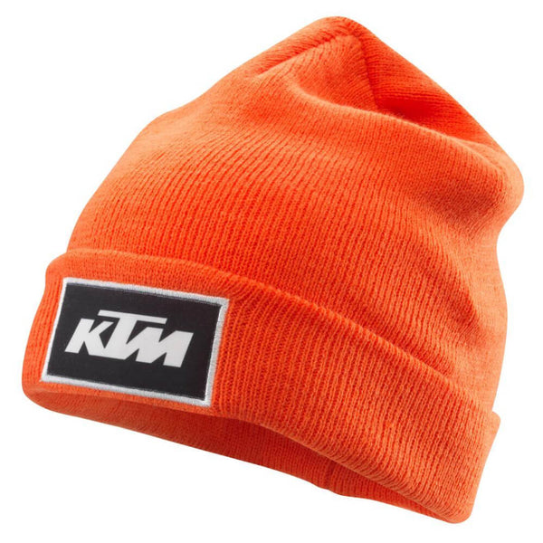 Official KTM Merchandise And Gifts | KTM Direct – Page 2