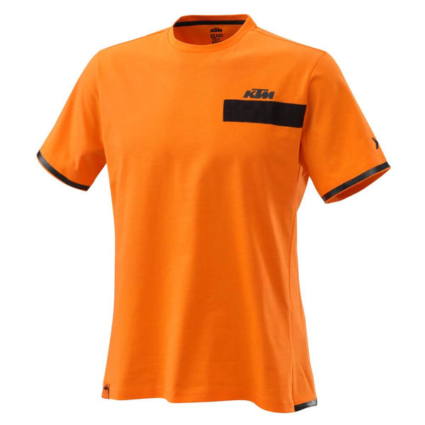 KTM PowerWear | KTM Clothing | KTM Direct – Page 7